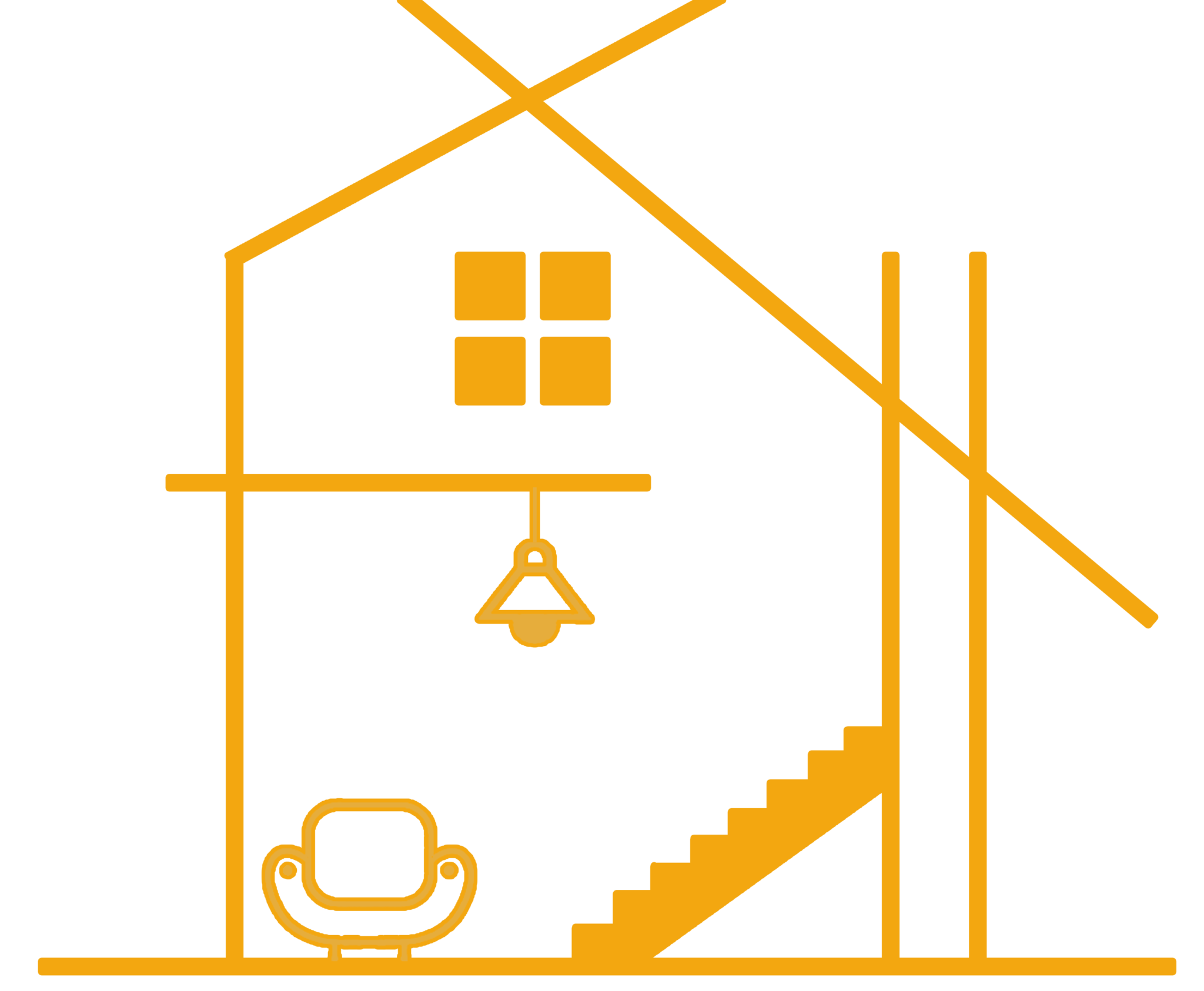 Contacts – Avion Interior